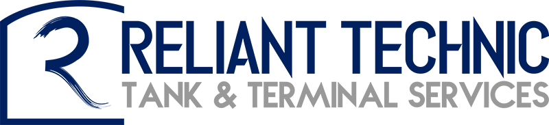 RELIANT TECHNIC – International Tank Solutions