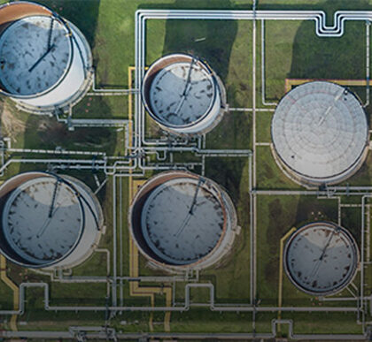 RELIANT TECHNIC – International Tank Solutions